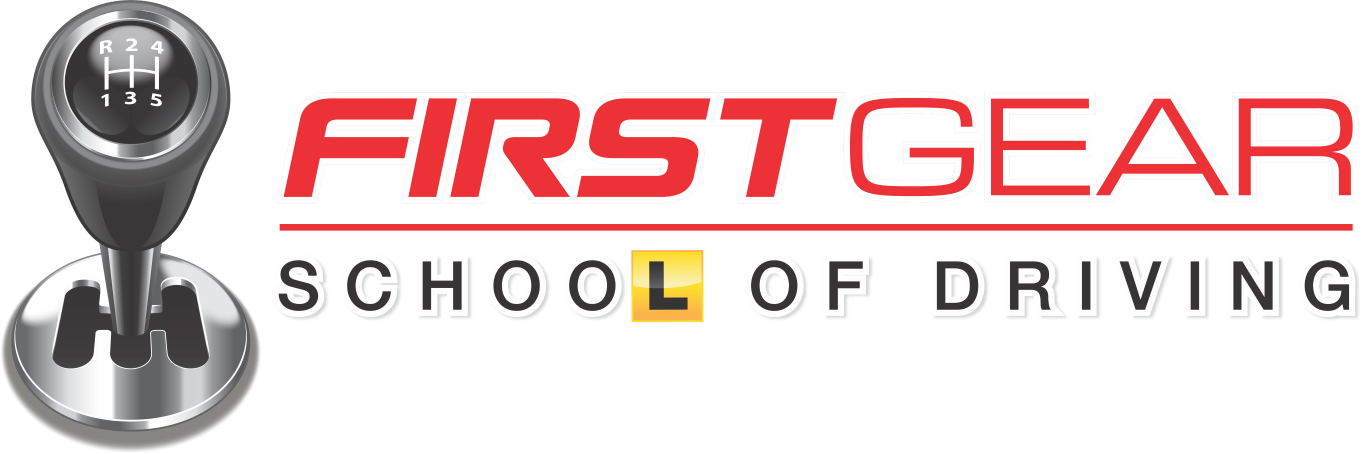 First Gear School of Driving : – Driving school in Ormeau, Queensland